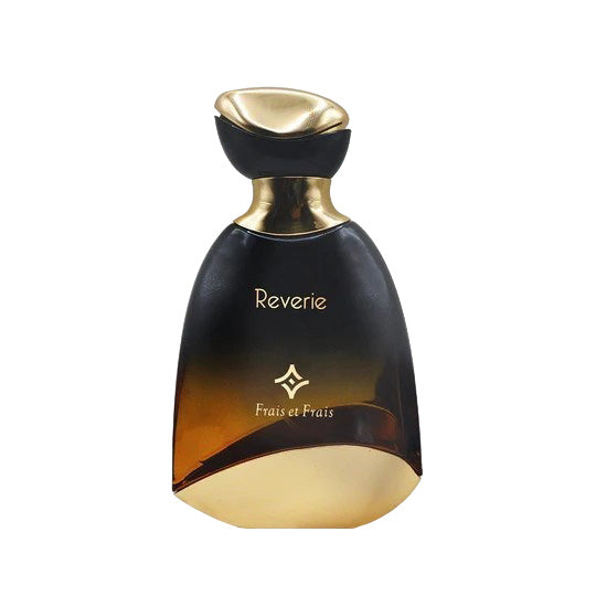 Rêverie Perfume Elegant Fragrance – FraisetFrais